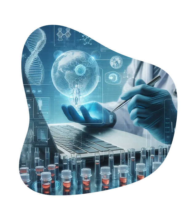 Biomedical Equipment Maintenances Certification Scheme (BEME) – ASPL