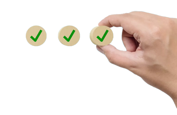 Medical Device Quality Management System – ASPL
